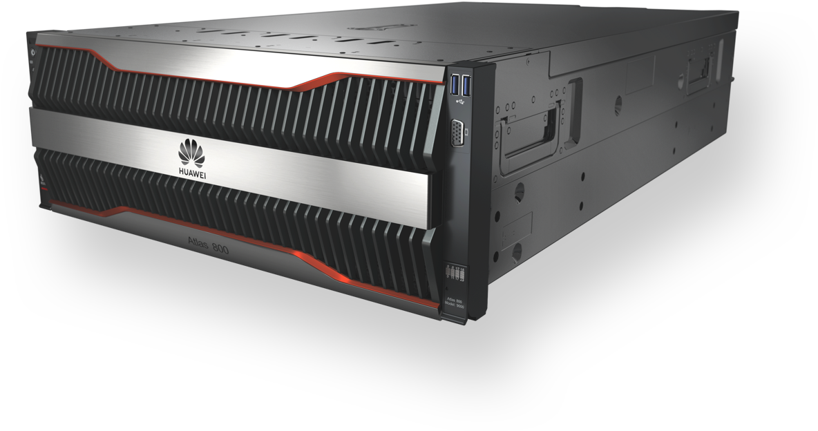 昇腾社区-官网丨昇腾万里 让智能无所不及