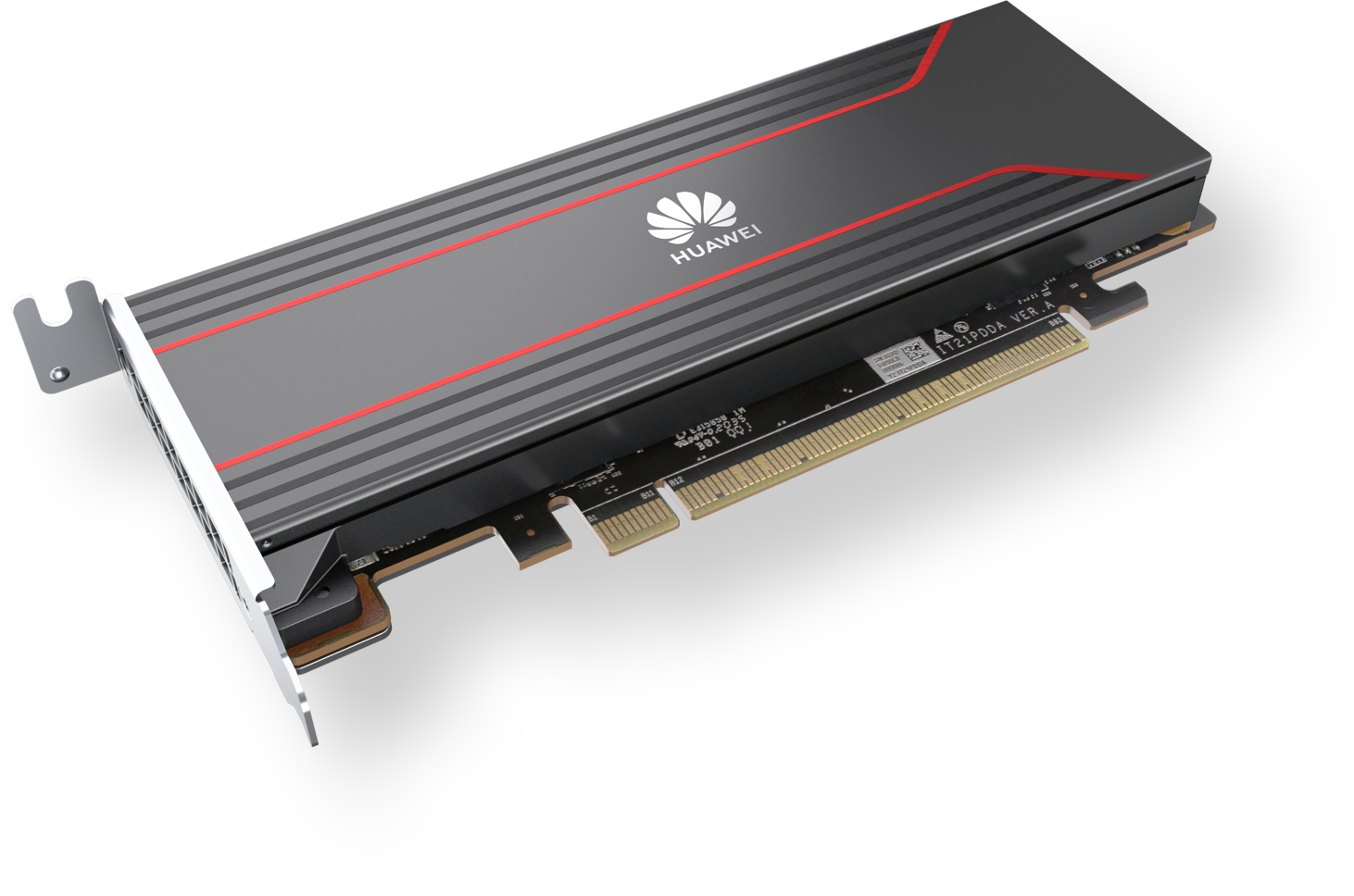 昇腾社区-官网丨昇腾万里 让智能无所不及