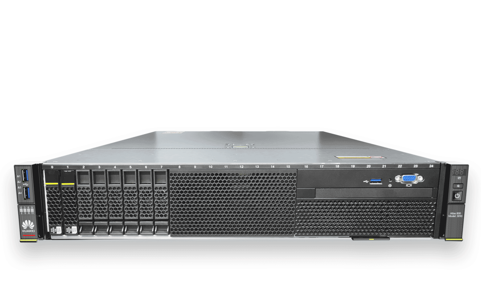 昇腾社区-官网丨昇腾万里 让智能无所不及