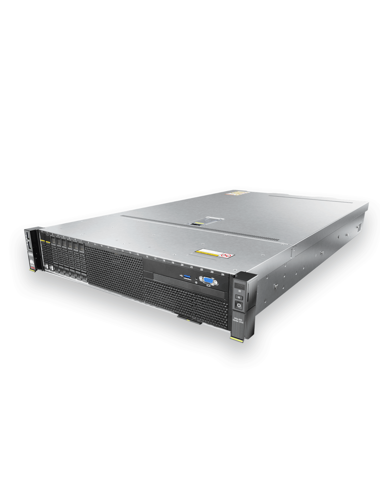 昇腾社区-官网丨昇腾万里 让智能无所不及