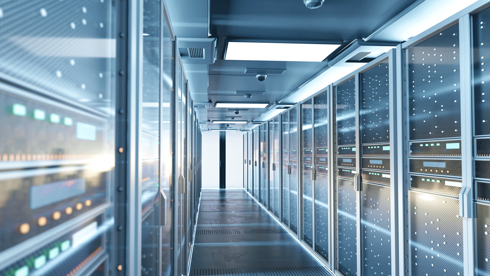 昇腾社区-官网丨昇腾万里 让智能无所不及