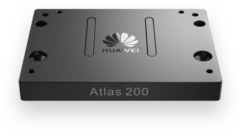 昇腾能源应用-昇腾社区