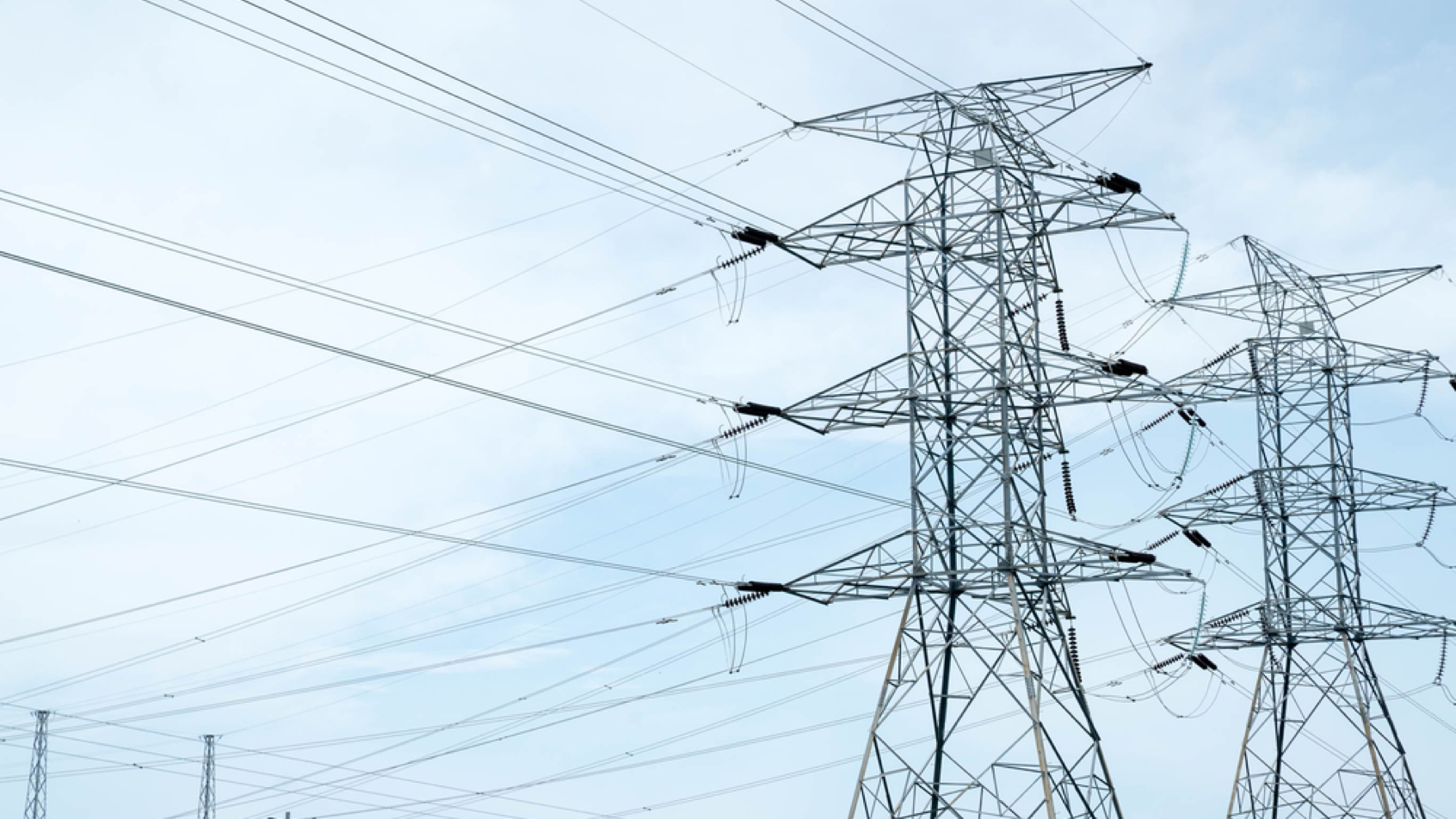 昇腾能源应用-昇腾社区