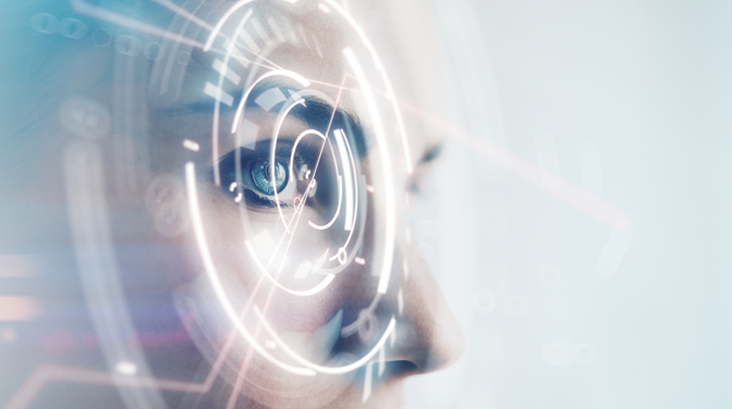 昇腾社区-官网丨昇腾万里 让智能无所不及