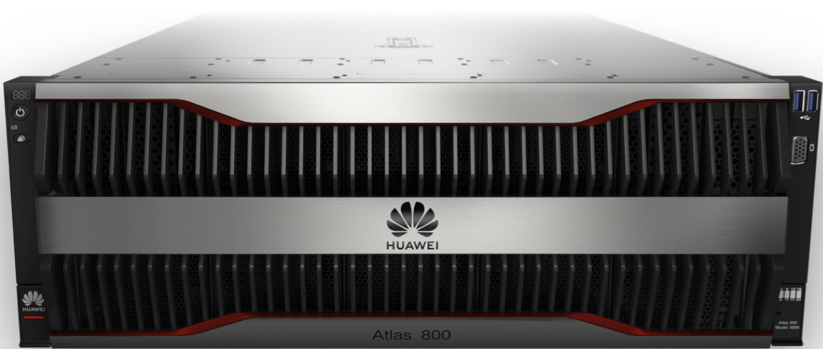 昇腾社区-官网丨昇腾万里 让智能无所不及