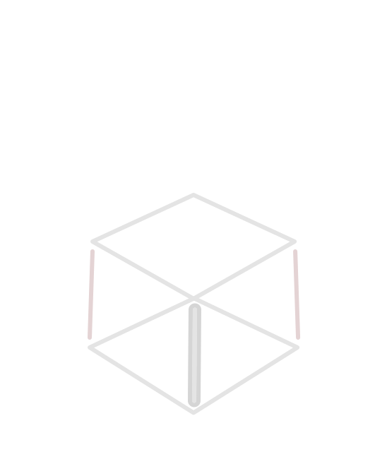 昇腾社区-官网丨昇腾万里 让智能无所不及