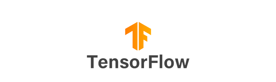 昇腾社区-官网丨昇腾万里 让智能无所不及