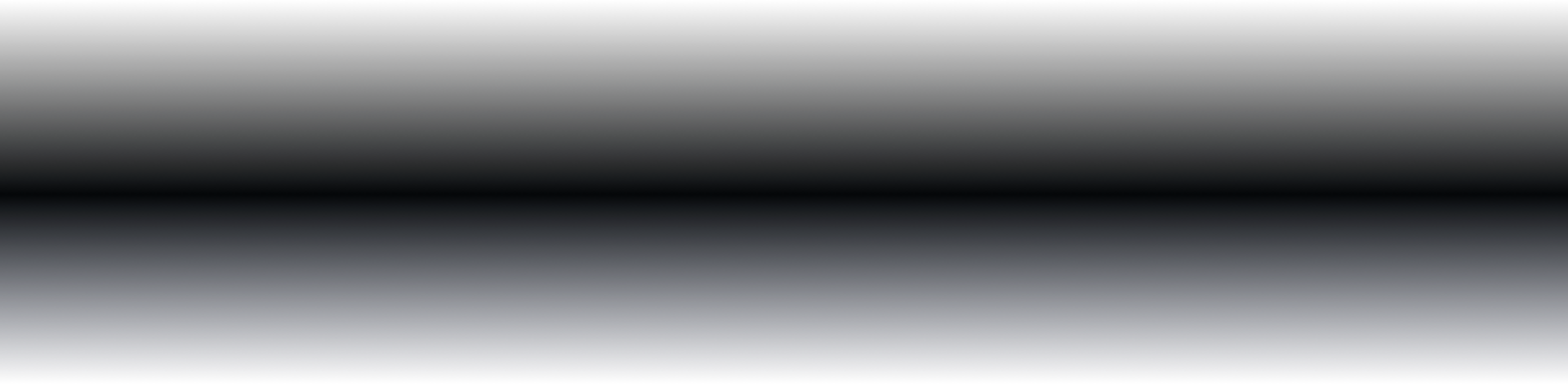 鲲鹏处理器-鲲鹏社区