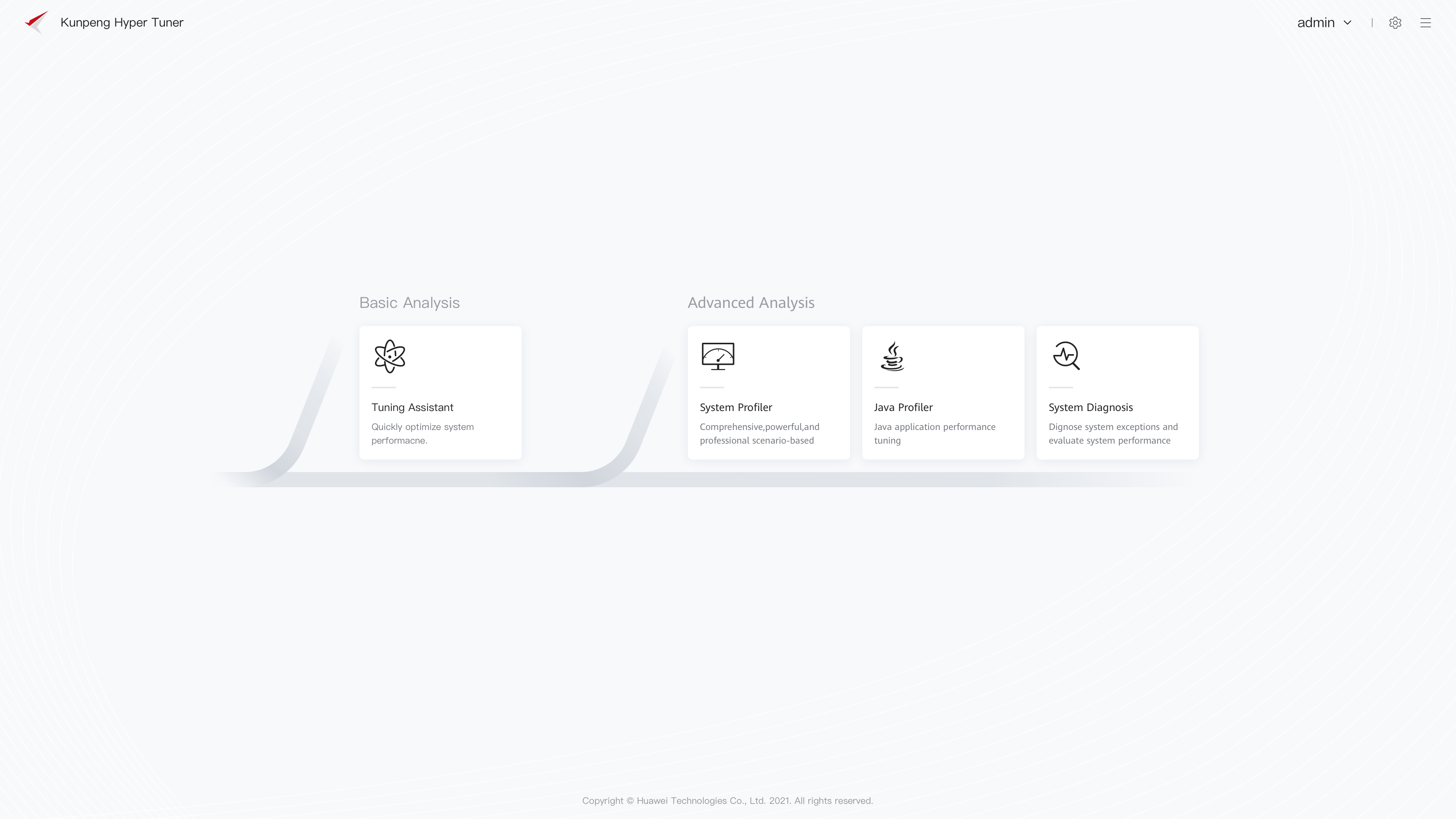 鲲鹏社区-官网丨凝心聚力 共创行业新价值