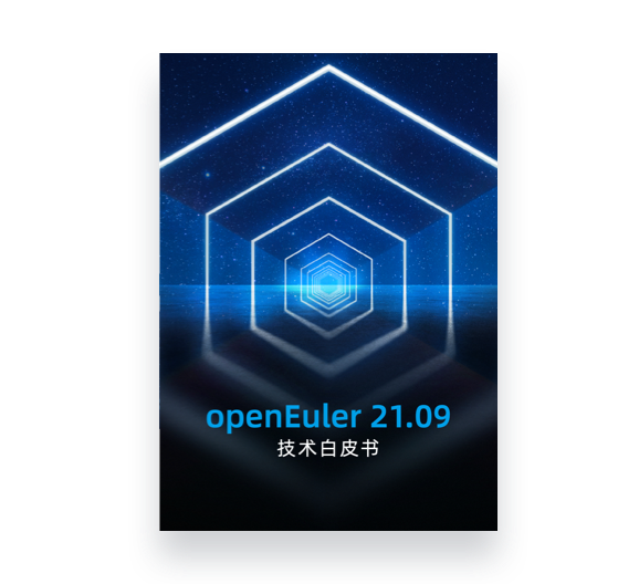 高校人才发展社区