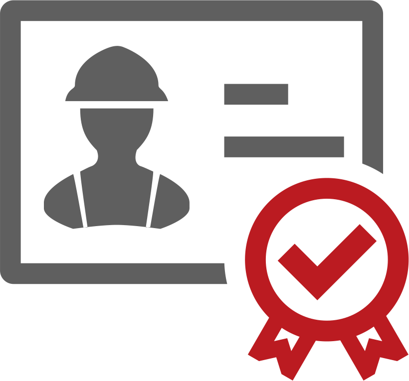 Your Uniportal Account