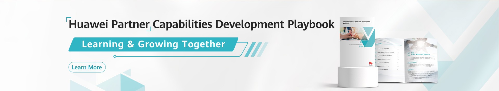 University Home Page