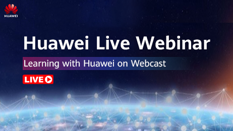 华为人才发展中心