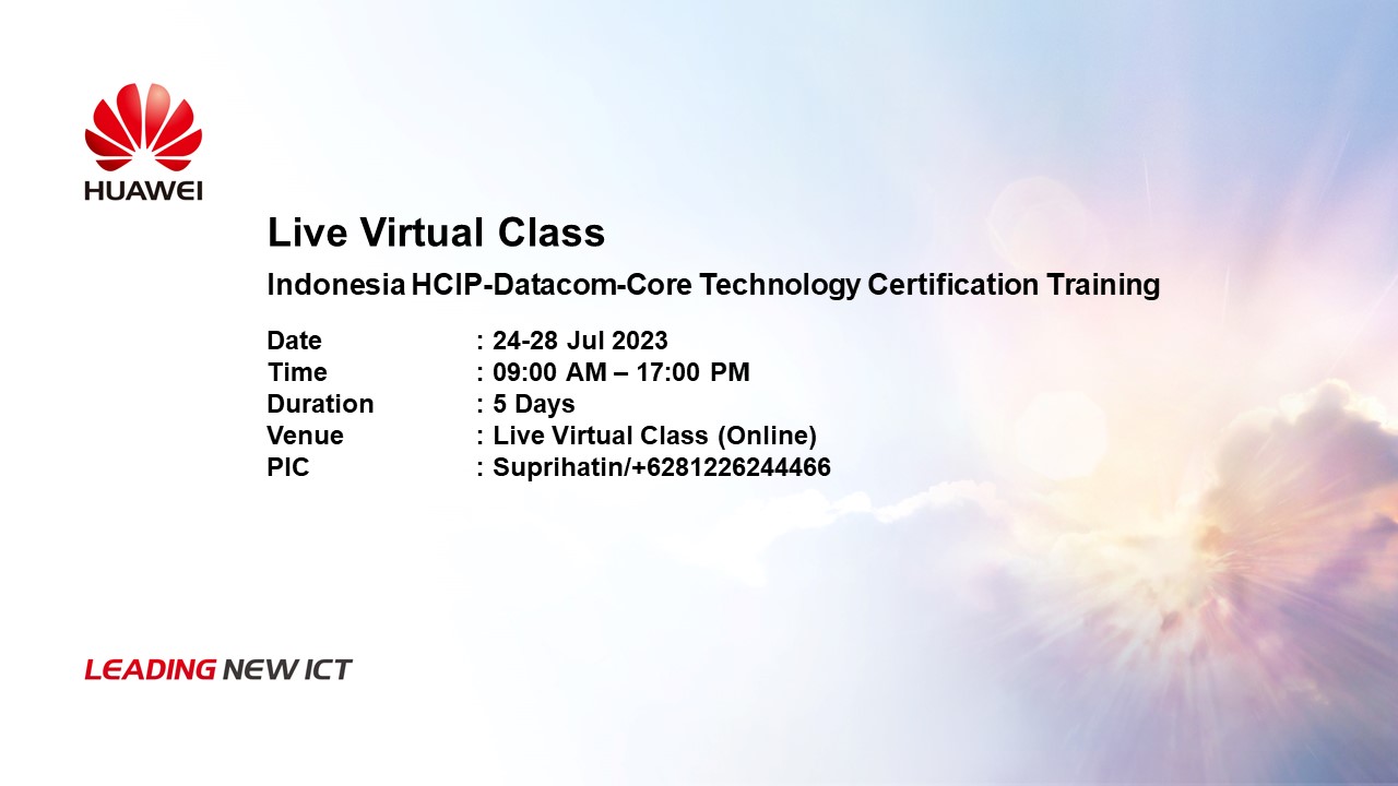 University Home Page