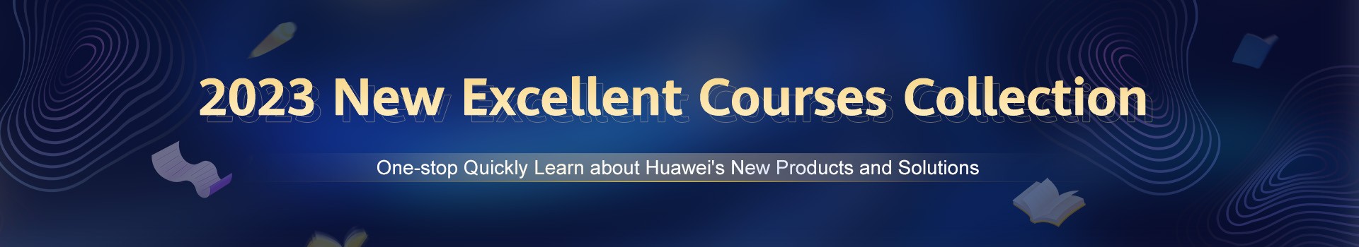 华为人才发展中心