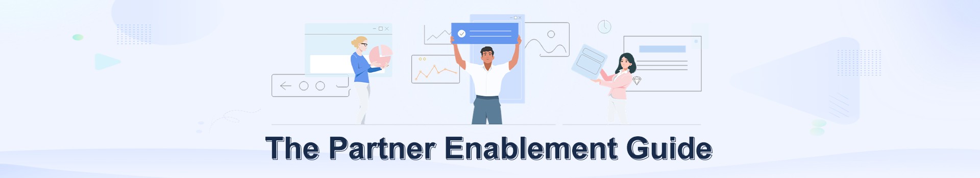 华为人才发展中心