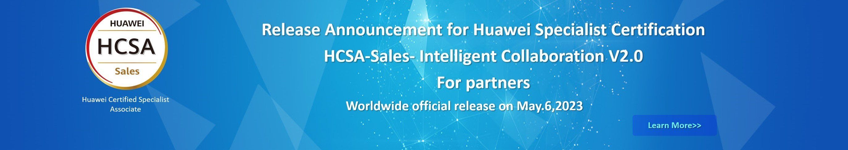 华为人才发展中心