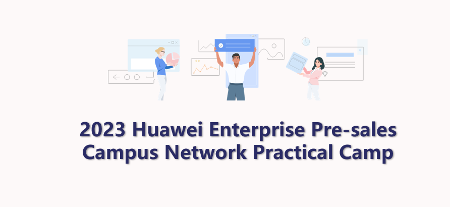 University Home Page