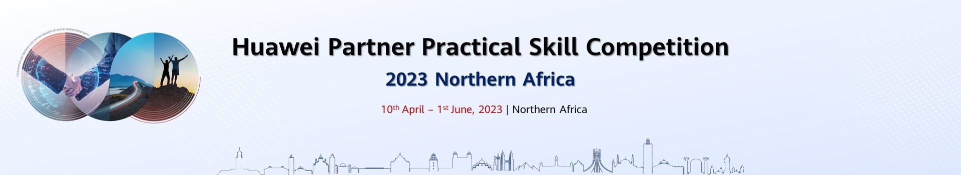 University Home Page