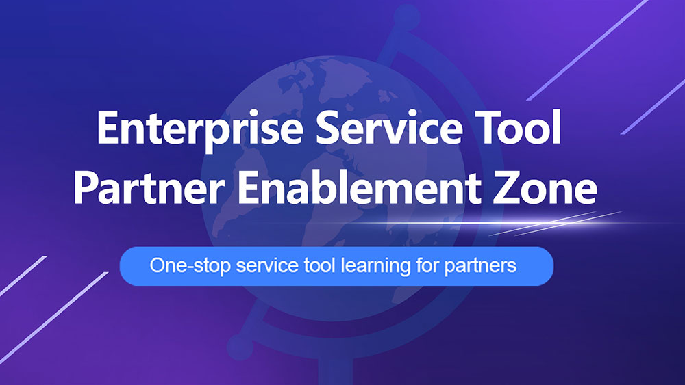 University Home Page