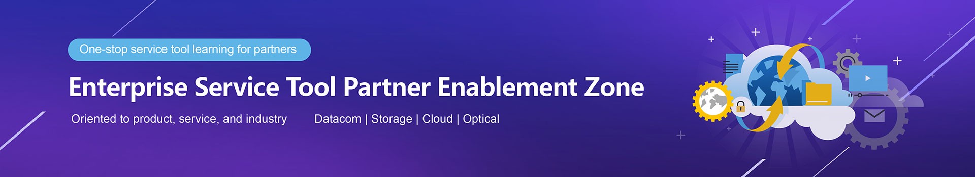 University Home Page