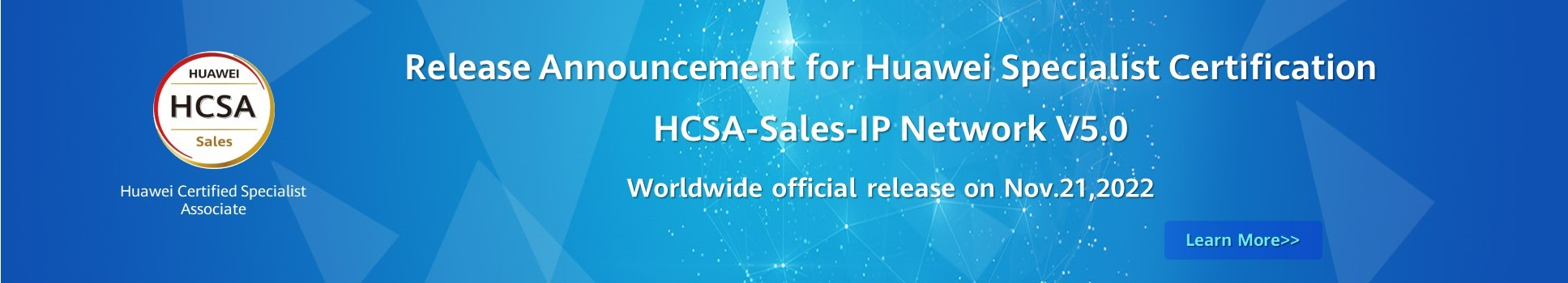 华为人才发展中心